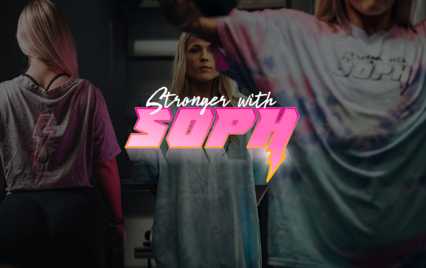 MerchHero - Making Merch Simple – Merch Hero